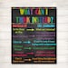 Music Teacher Classroom Printable Poster, Classroom Decor Sorry About ...