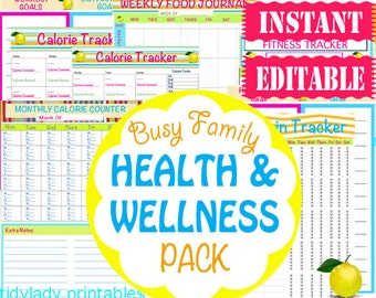 No Food or Drinks Allowed School Poster Classroom Decor - Etsy UK