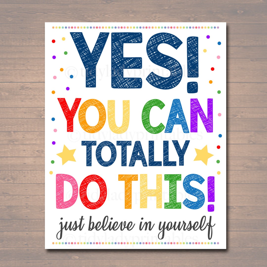 Counseling Office Poster, Teacher Printables, Therapist Office Art ...