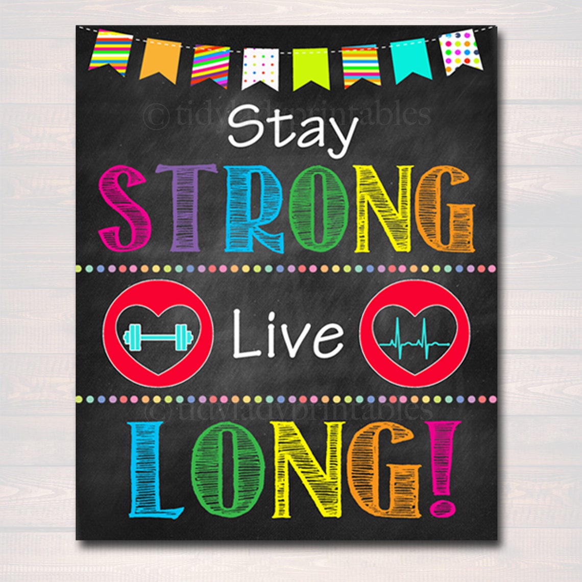 Health Room Office Posters School Health Posters Nurse - Etsy