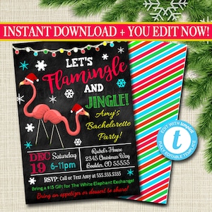 EDITABLE Ice Hockey Fundraiser Flyer, Printable PTA PTO Flyer, School ...