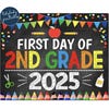 EDITABLE Birthday Gram Flyer, School Fundraiser Template, Birthday ...
