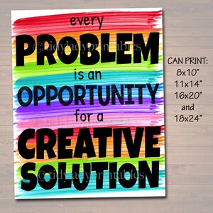 Classroom Decor, High School Social Worker Counselor Office Poster ...