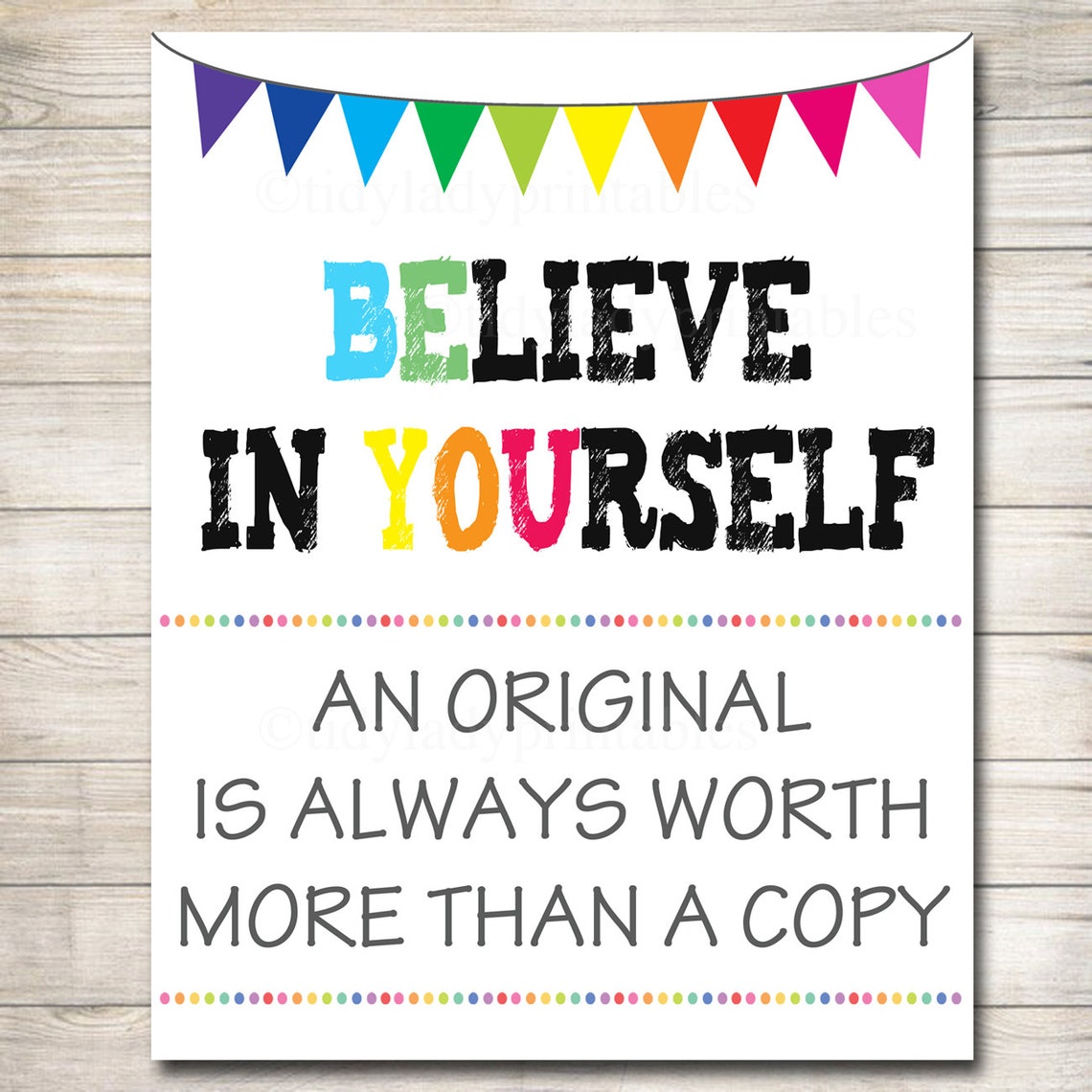 Classroom Decor Counseling Office Poster Counselor Office - Etsy