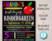 EDITABLE Tricky Tray Fundraiser Flyer Printable Handout School ...