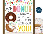 Printable Reading Poster, Welcome Library School Sign, Classroom School ...