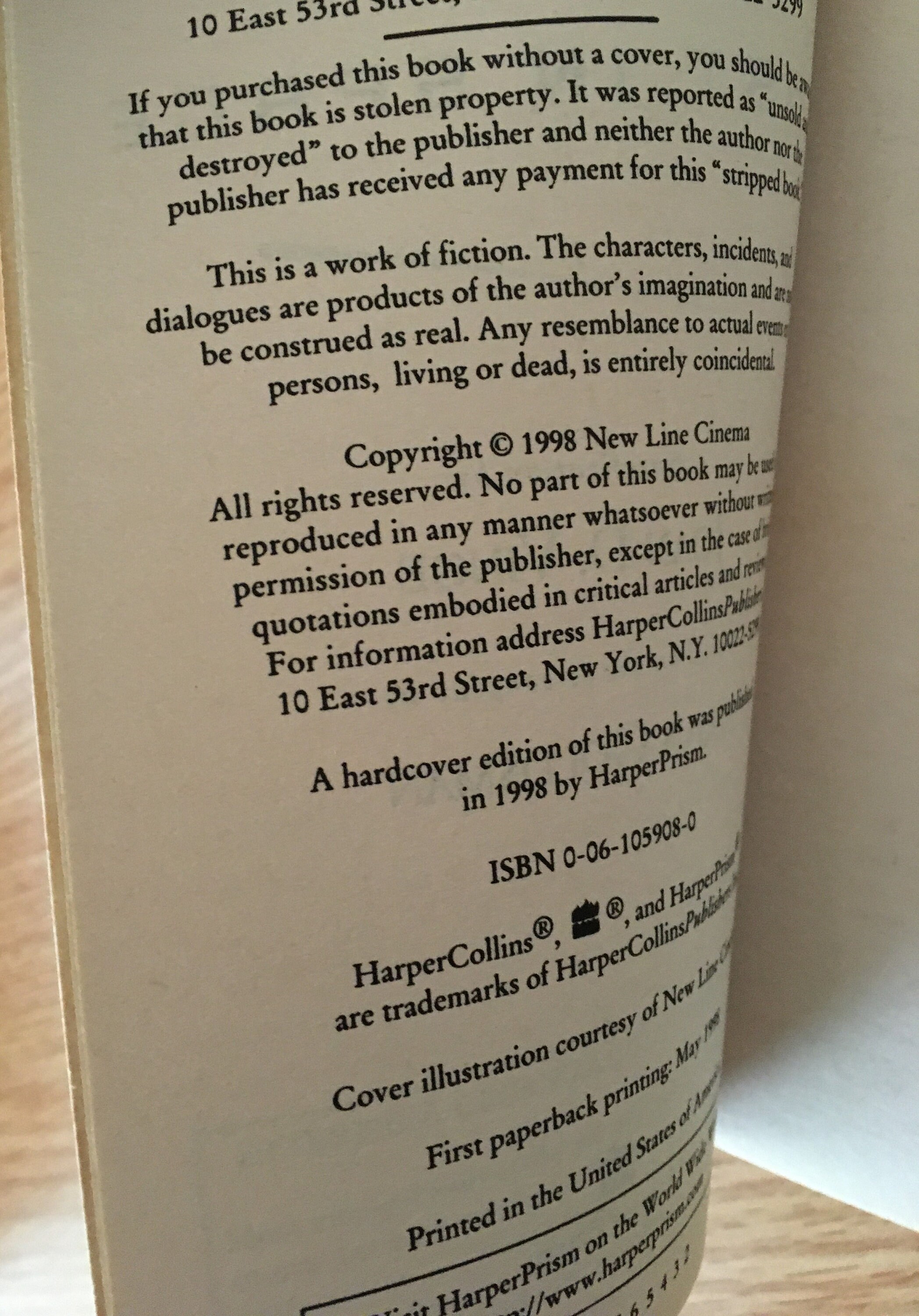 Lost in Space by Joan D Vinge PB Paperback 1998 Vintage Scifi ...