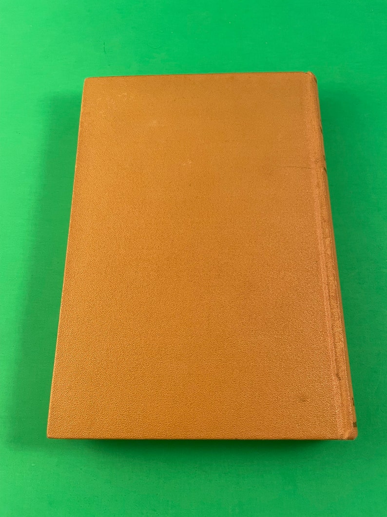 Have You Met These Women by Harold Ockenga Vintage 1940 Zondervan ...