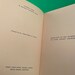 Have You Met These Women by Harold Ockenga Vintage 1940 Zondervan ...