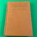 Have You Met These Women by Harold Ockenga Vintage 1940 Zondervan ...