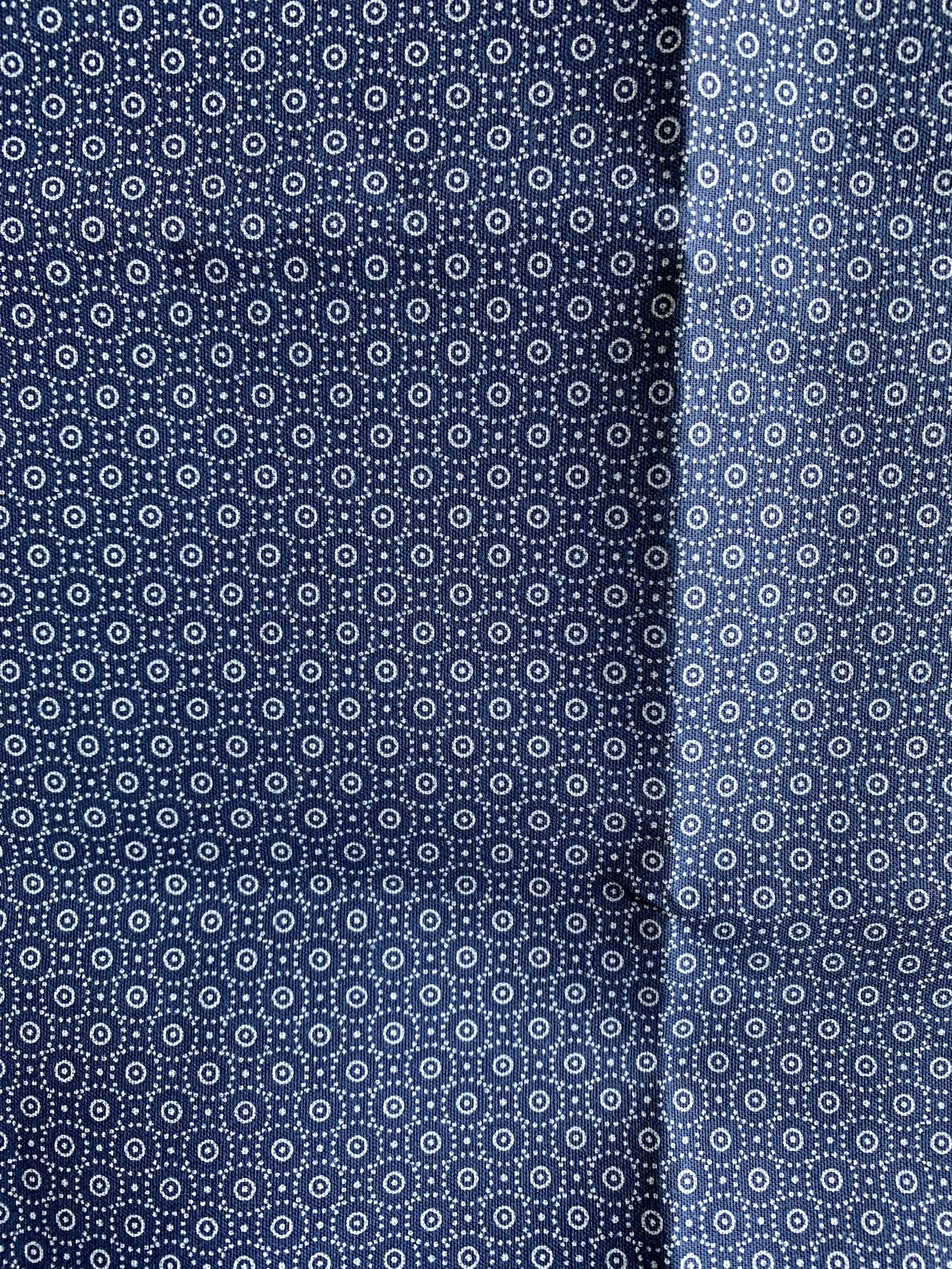 Letoitse Leteise Leteisi African dress fabric 3 Cats Tswana | Etsy