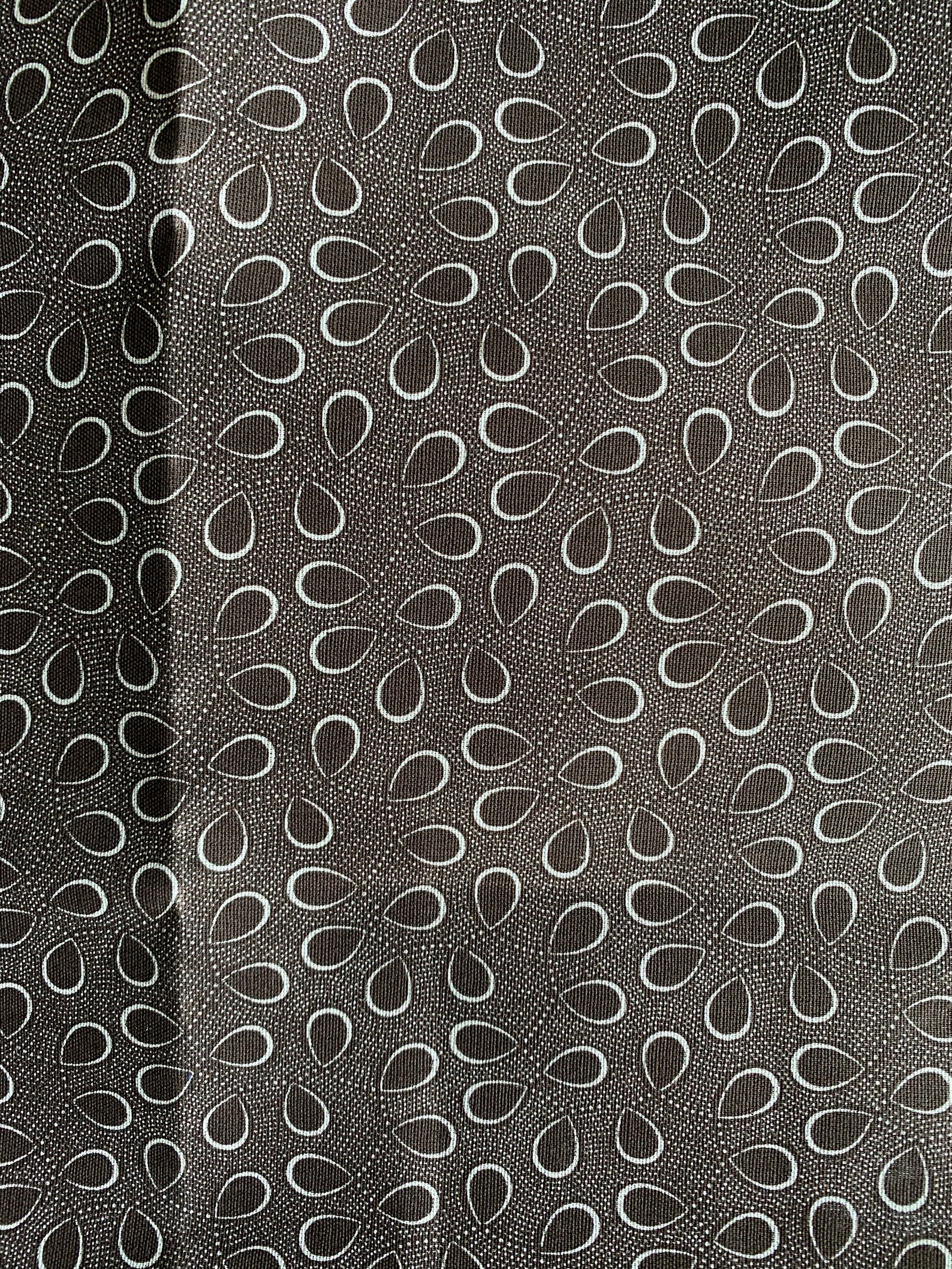 Letoitse Leteise Leteisi African Dress Fabric 3 Cats Tswana - Etsy