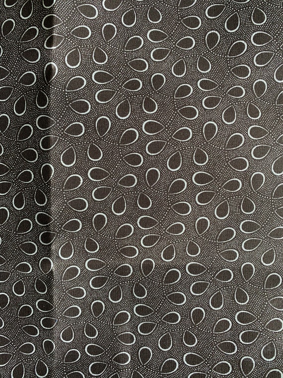 Shweshwe Fabric South African Shweshwe per Yard African - Etsy Hong Kong