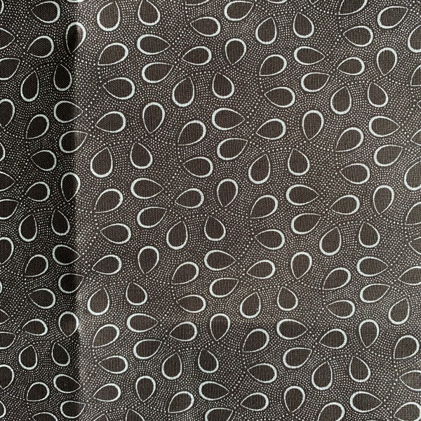 Shwe Shwe Fabric - Etsy