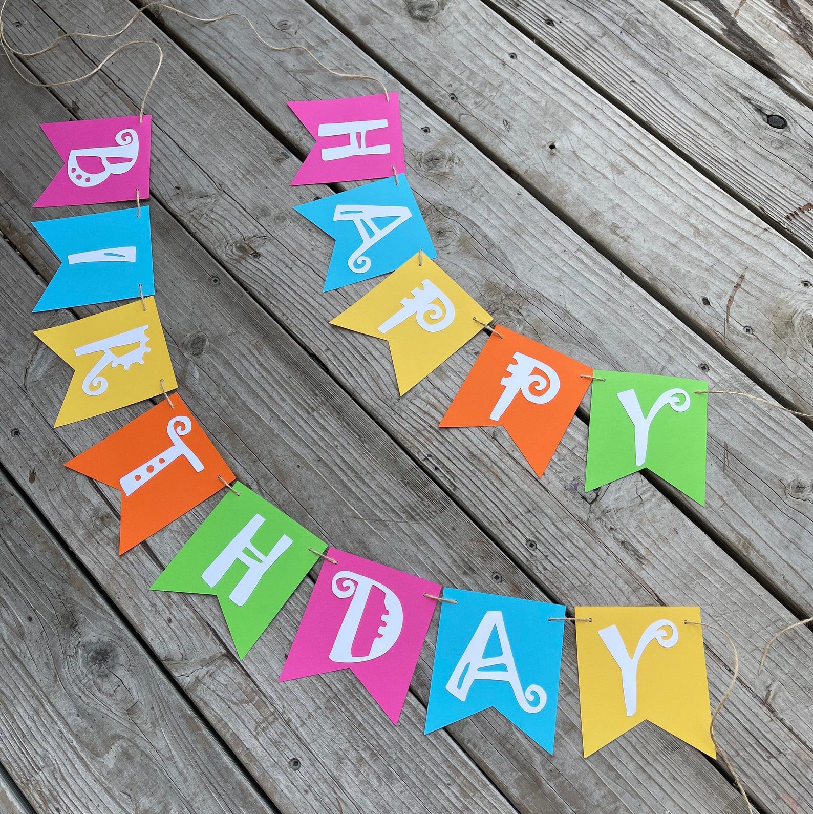 Fiesta banner fiesta theme party banner fiesta theme | Etsy