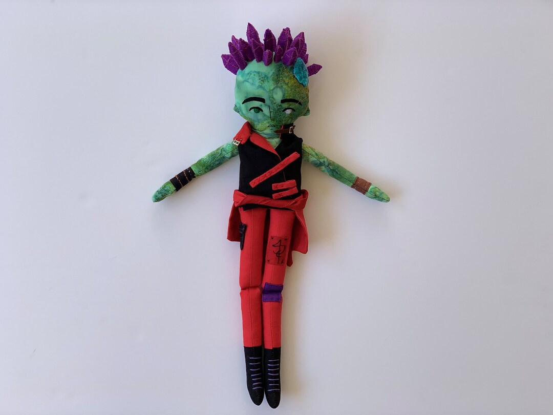 This item is unavailable - Etsy