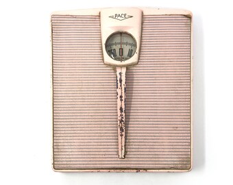 Bathroom Scale Dial - Etsy