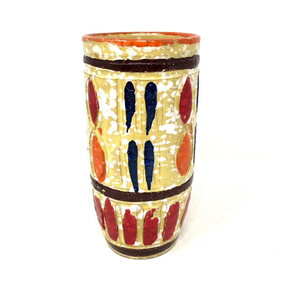 Raymor Pottery Italy - Etsy