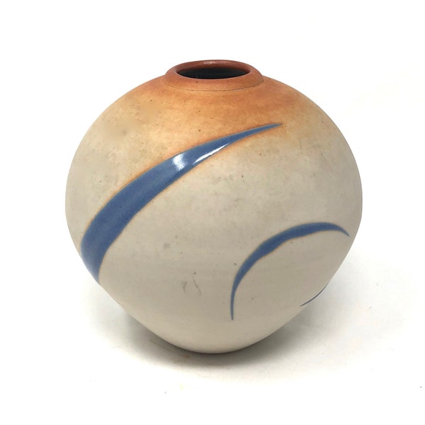 Collectible Pottery - Etsy