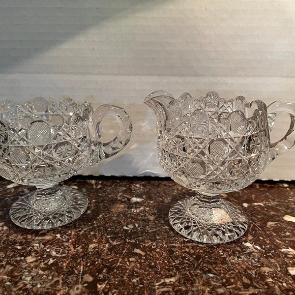 Daisy Button Pattern - Etsy