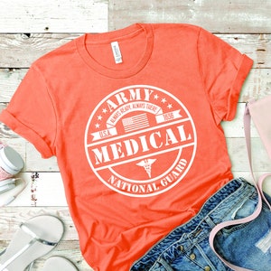Army Medic Svg, Army Nurse Svg, National Guard Svg, Army Medical Corp, Army Nurse Corps, Army ...