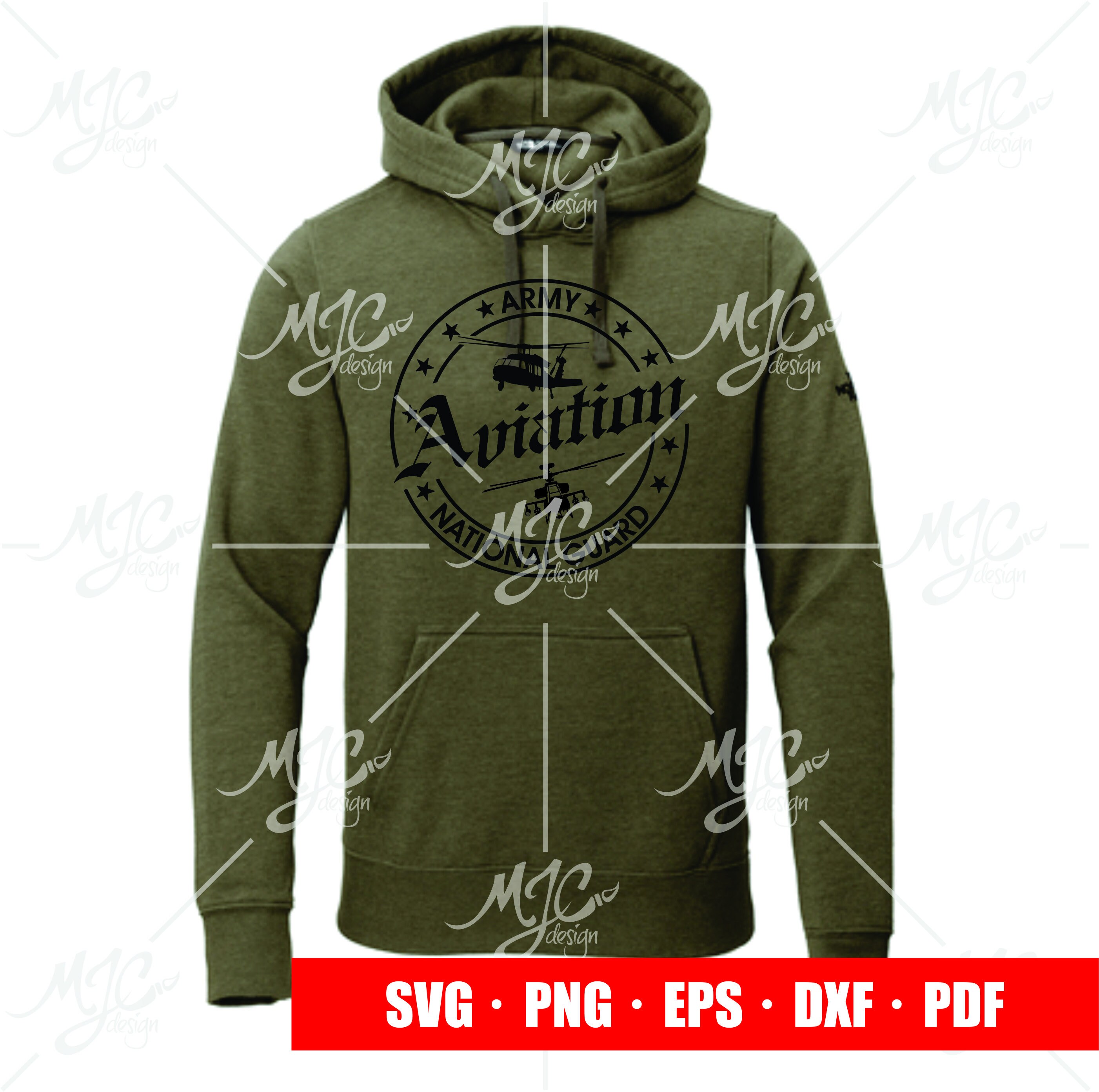 Army Aviation Svg, American Flag, Aviation, Army Aviation Svg, Army ...