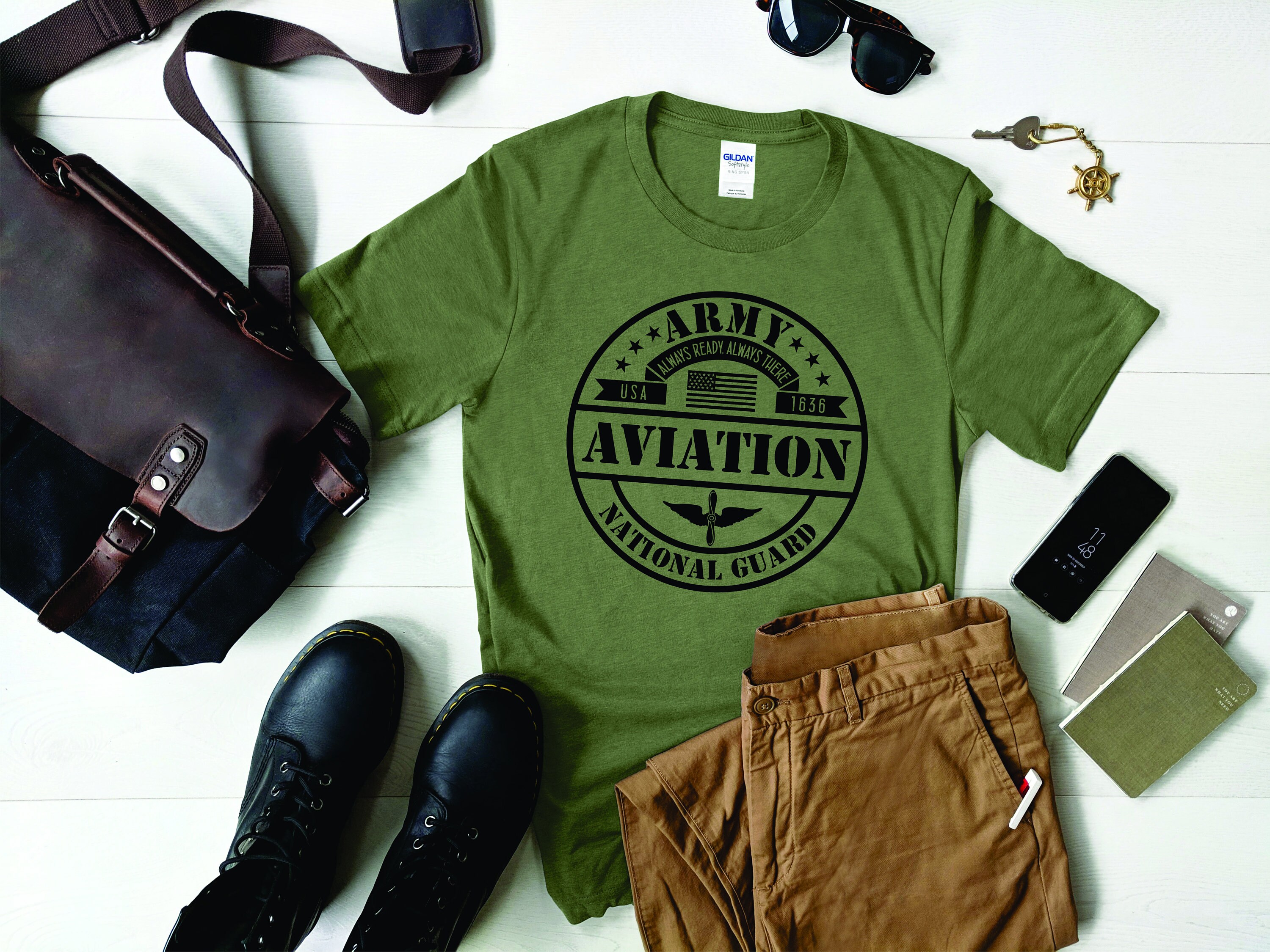 Army Aviation Svg, American Flag, Aviation, Army Wings, National Guard ...