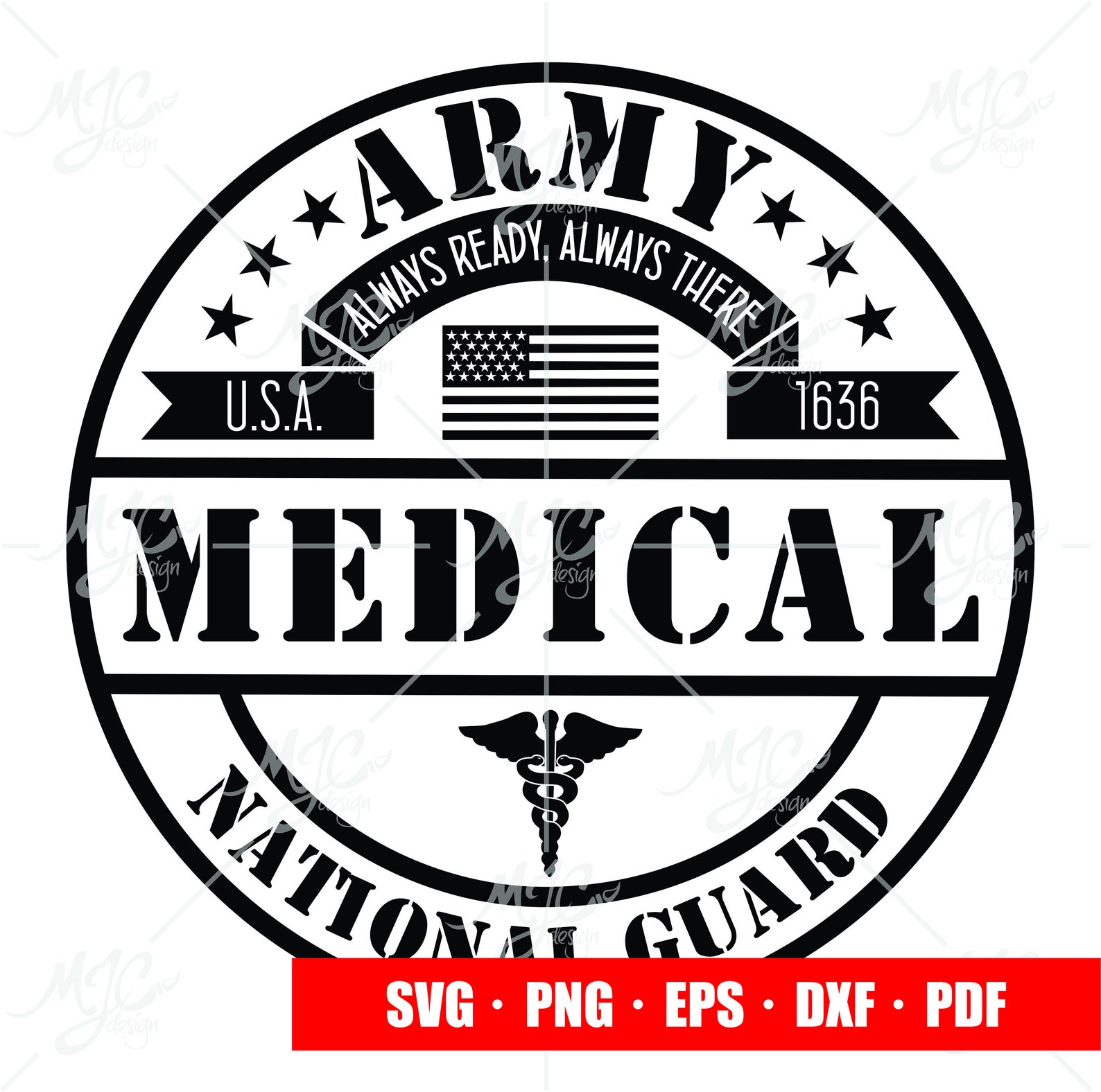 Army Medic Svg, Army Nurse Svg, National Guard Svg, Army Medical Corp ...