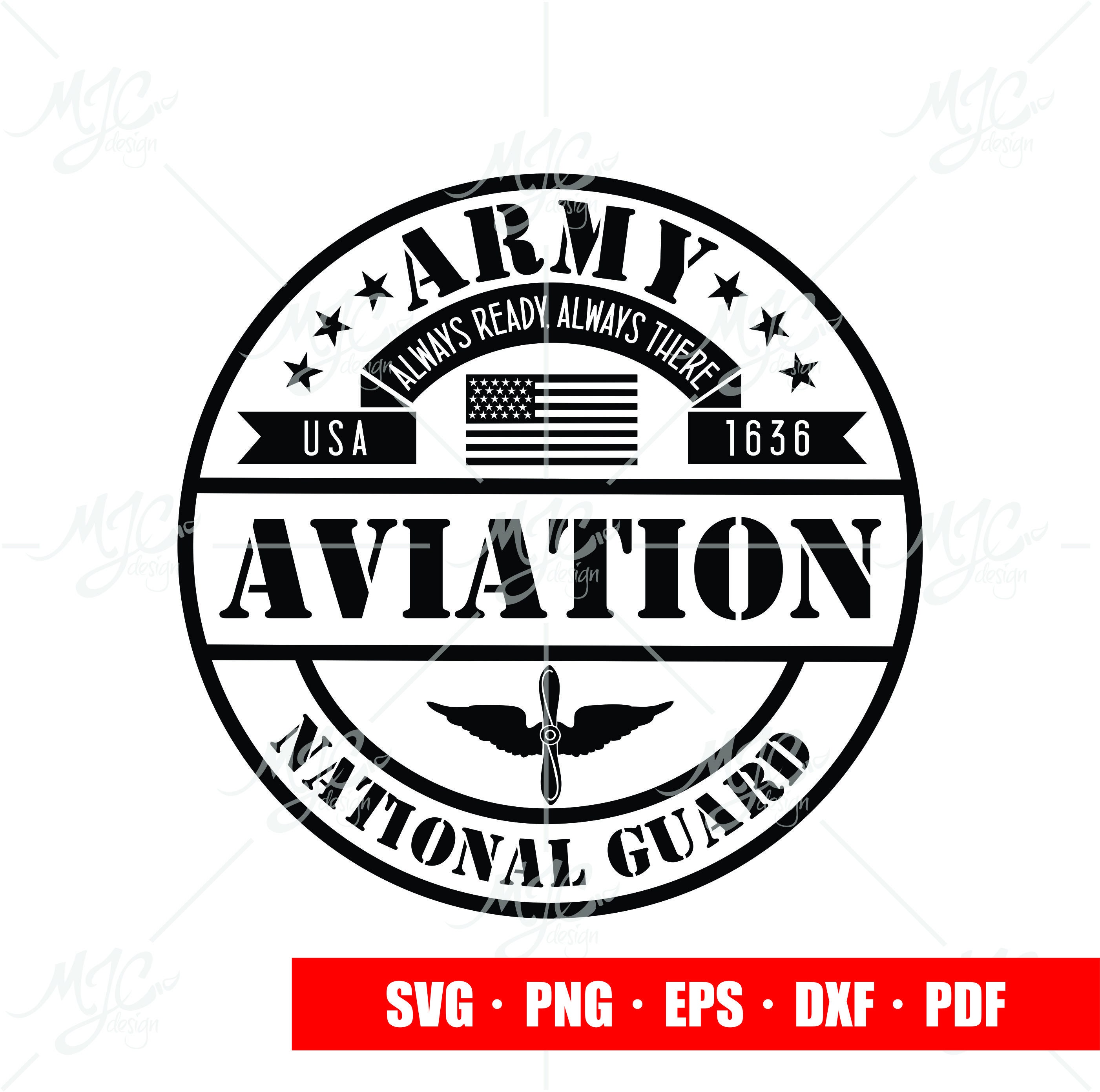 Army Aviation Svg, American Flag, Aviation, Army Wings, National Guard ...
