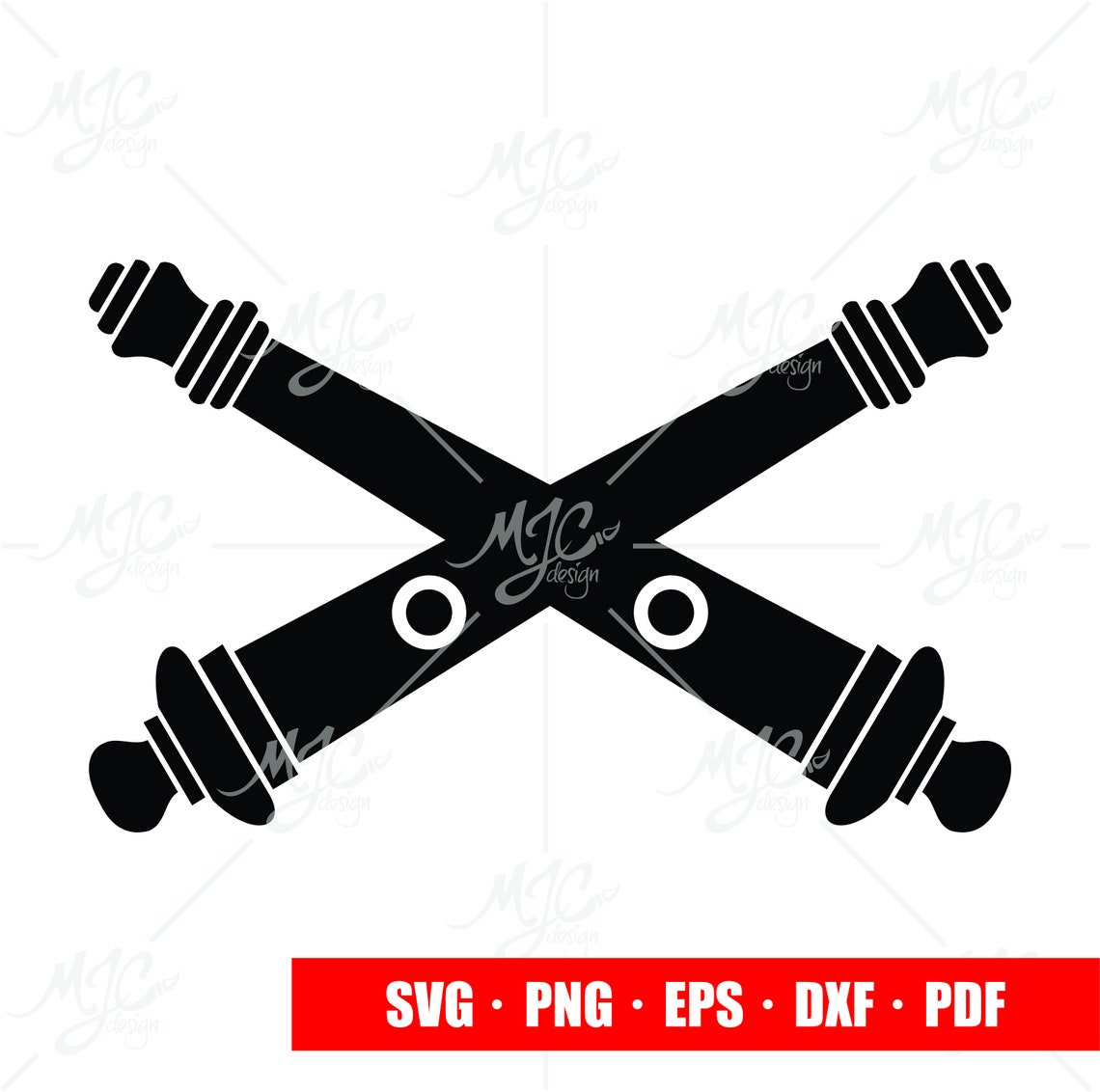 Field Artillery Svg, National Guard Svg, Army National Guard Svg ...