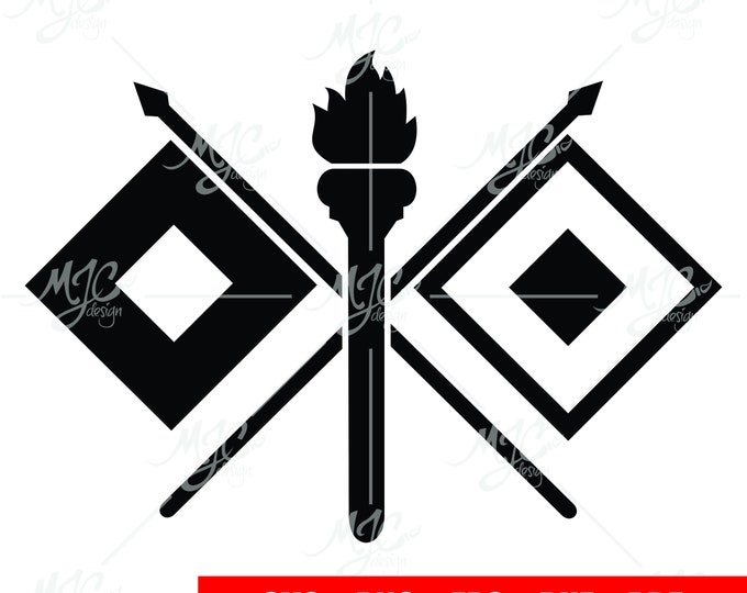 Signal Corps Svg, National Guard Svg, Army National Guard Svg, Army ...