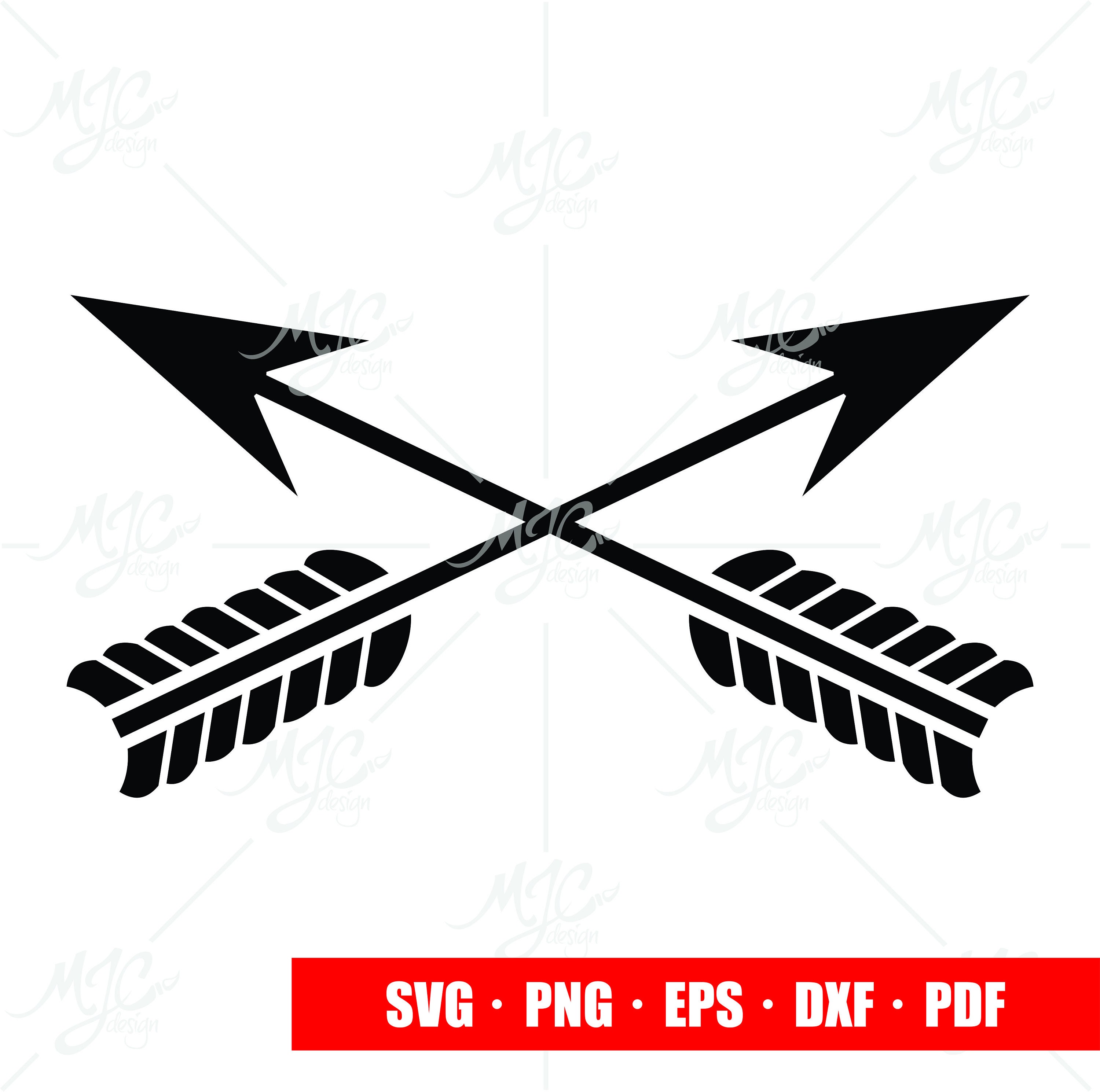 Special Forces Svg, National Guard Svg, Special Forces Insignia Svg ...