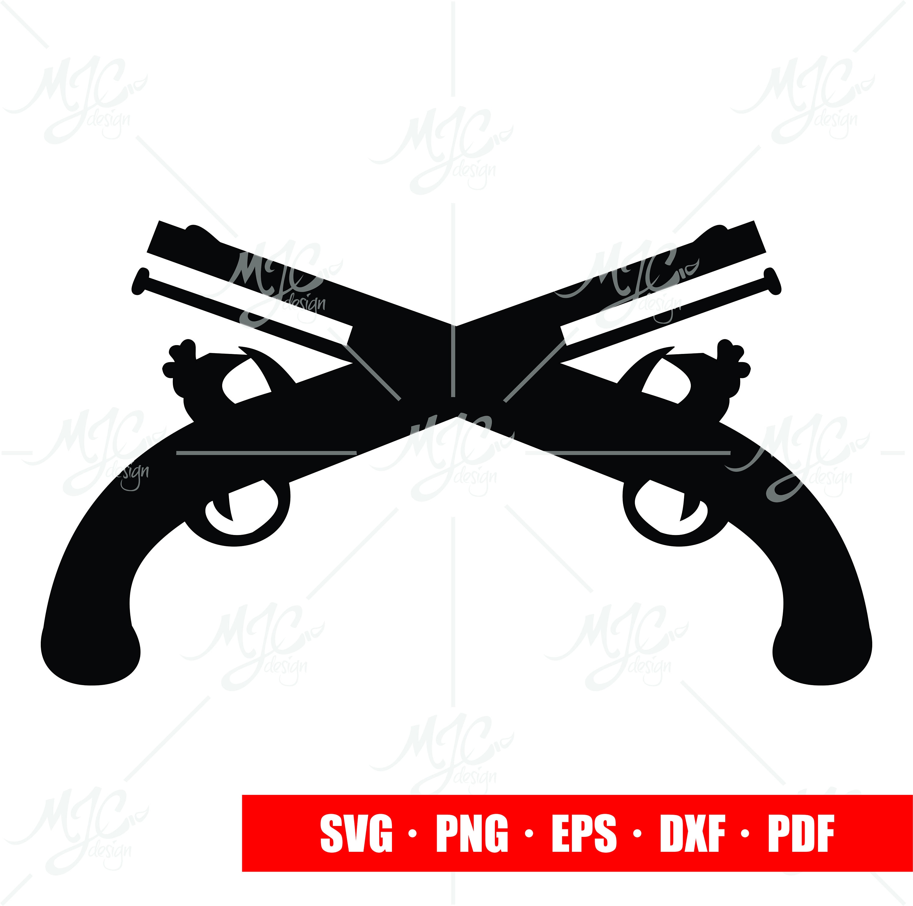 Military Police Svg, National Guard Svg, Army National Guard Svg, Army ...