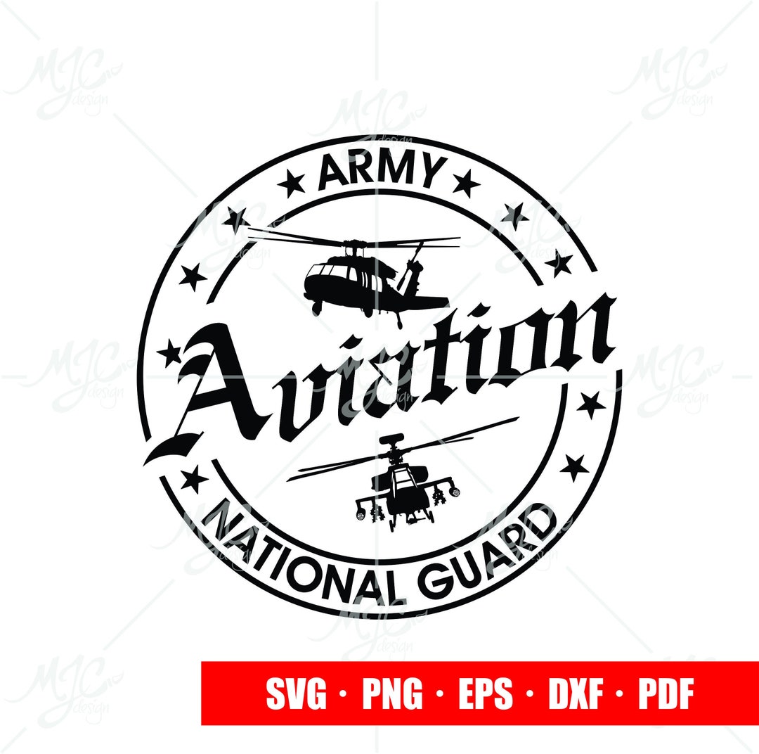 Army Aviation Svg, American Flag, Aviation, Army Aviation Svg, Army ...