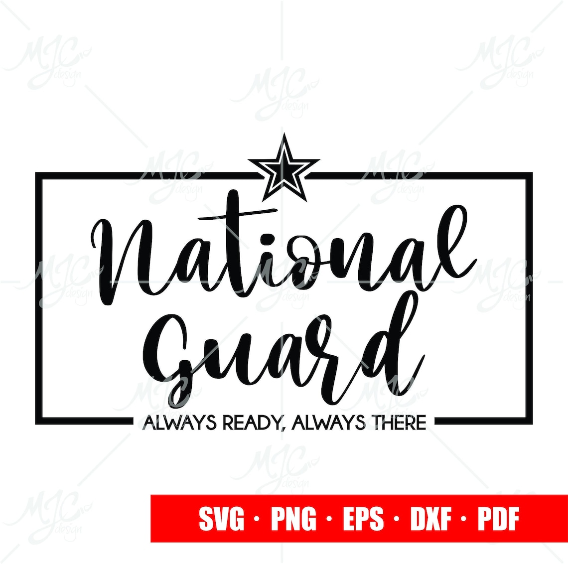 Army National Guard Svg, Ladies National Guard Svg, Army Svg, National ...