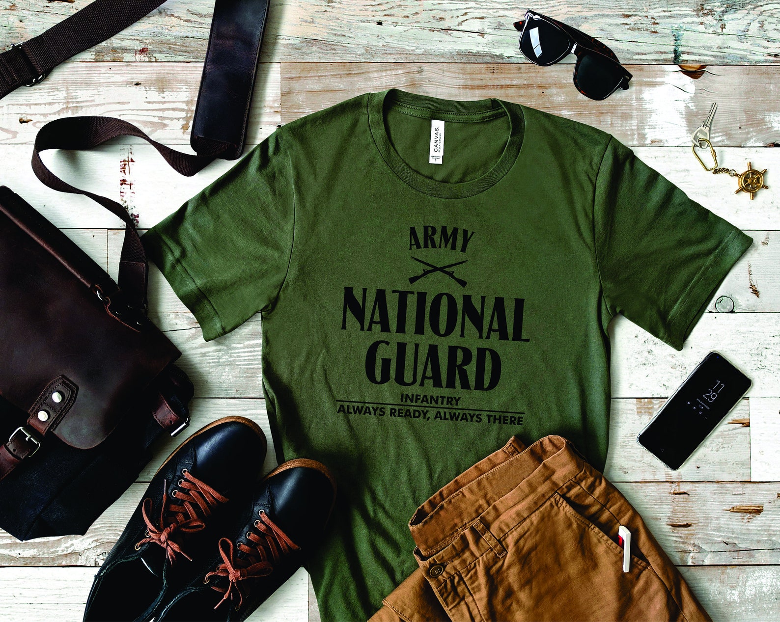 Army National Guard Infantry Svg Infantry Svg Army Infantry - Etsy