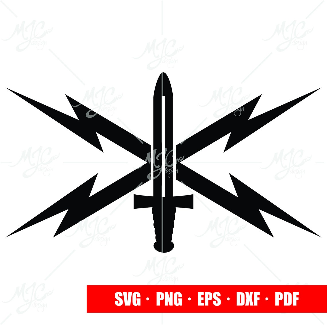 Cyber Corps Svg, National Guard Svg, Army Insignia Svg, Military Svg ...