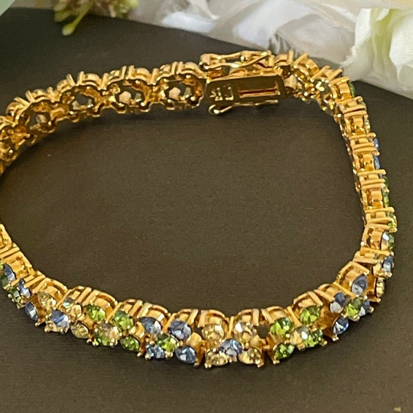 Joan Rivers Jewelry - Buy Online - Etsy