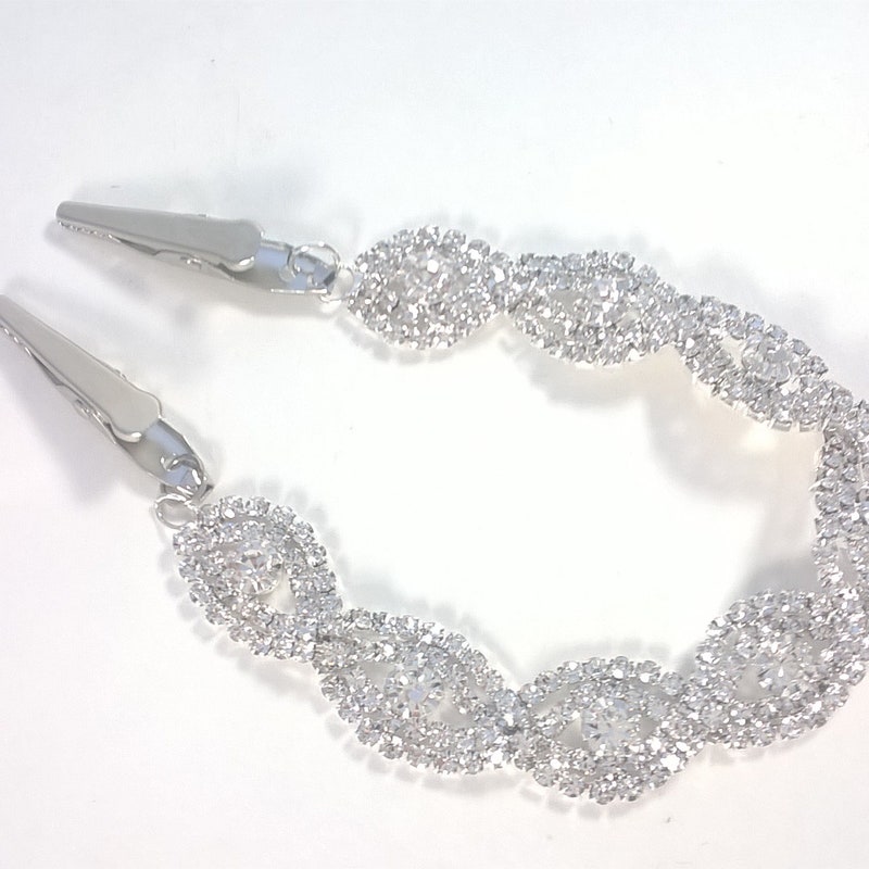 Sweater Guard - Etsy