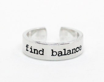 fromtheinternet - Etsy