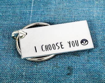 Gamer Keychain - Etsy