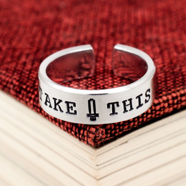 Video Game Jewelry - Etsy