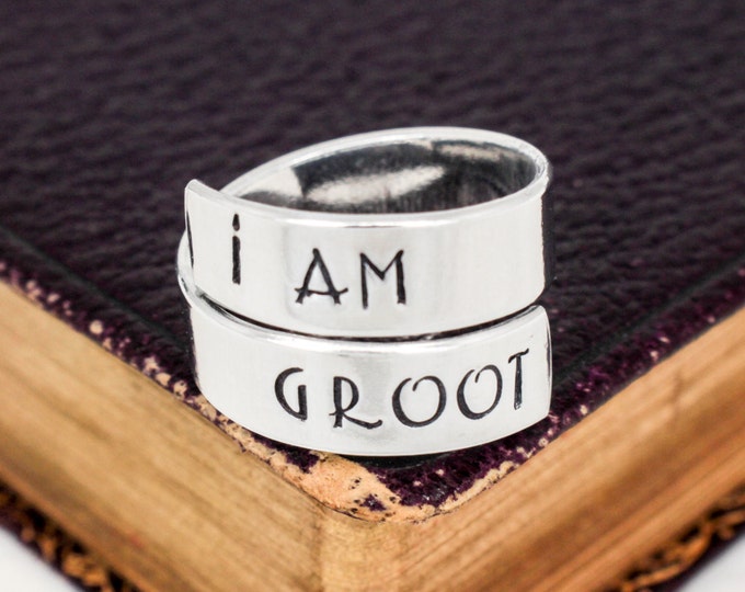 This item is unavailable | Etsy