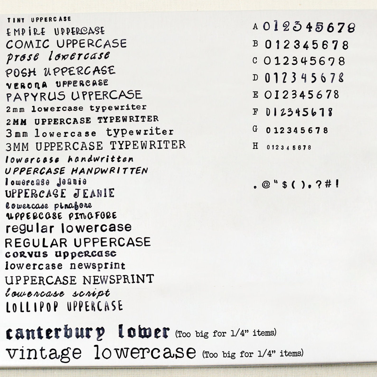 Beep and Boop Keychain Set Nerd Gift Nerdy Couple Couples | Etsy