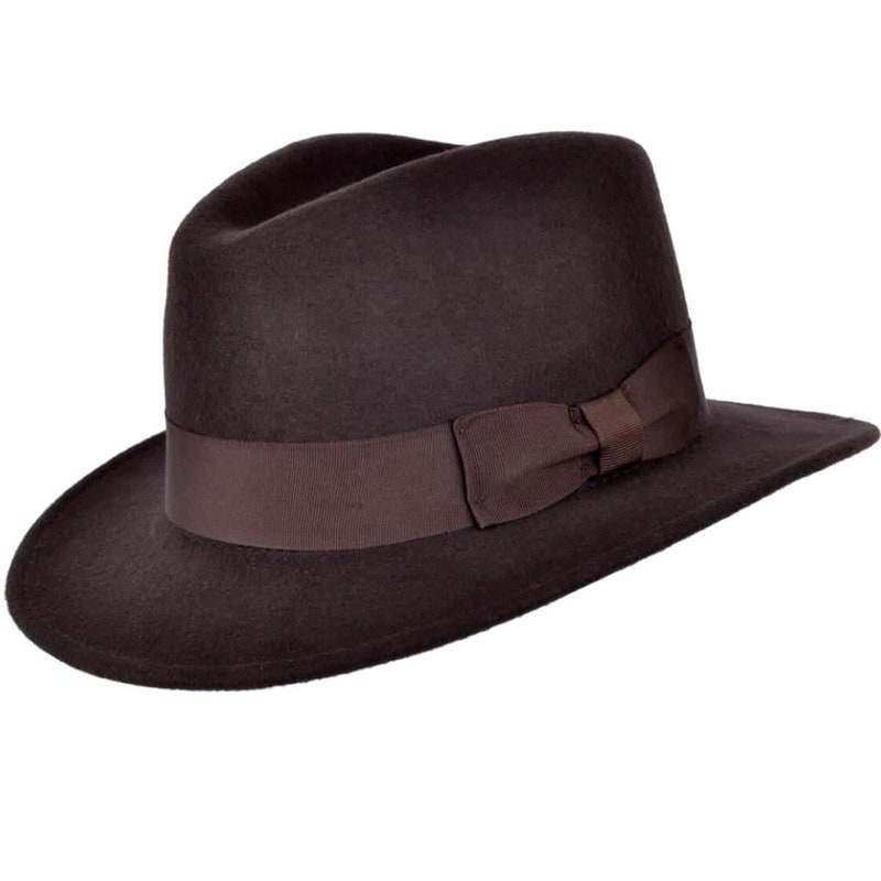 Mens Hats - Etsy