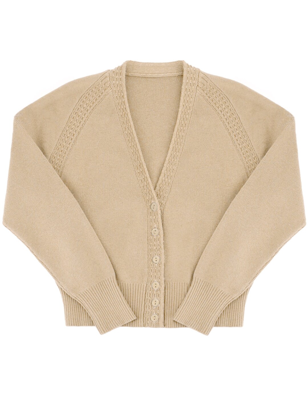 Vintage Style Cardigan Womens 1940s 1950s Midcentury Socialite daydream ...