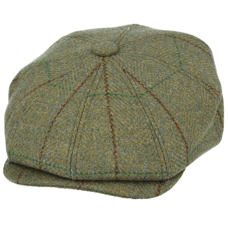 1920s Hat - Etsy UK