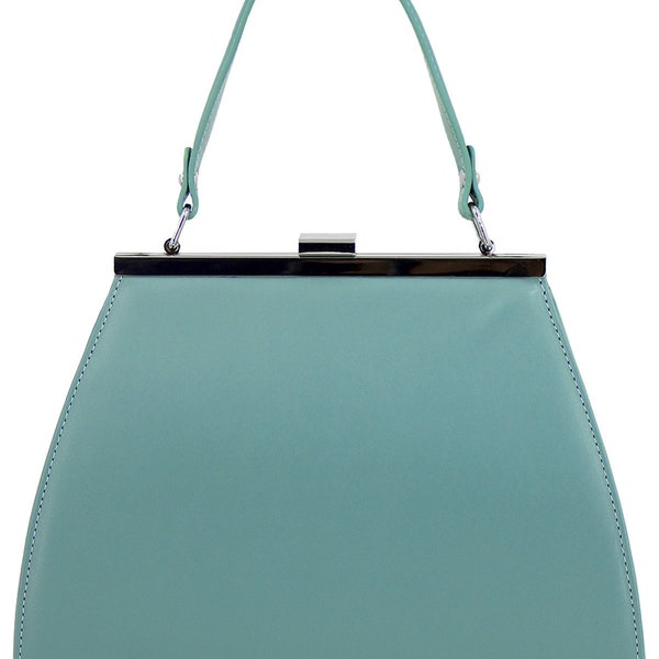 Purse - Etsy