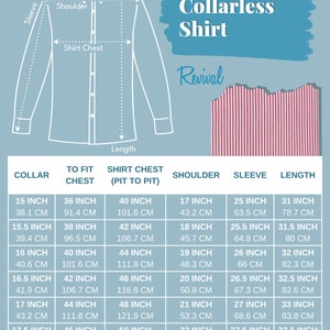 Red Stripe Shirt With Banker Collar - 1930s 1940s Authentic Vintage ...