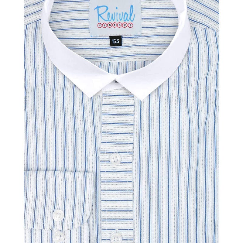 RevivalVintageUK - Etsy